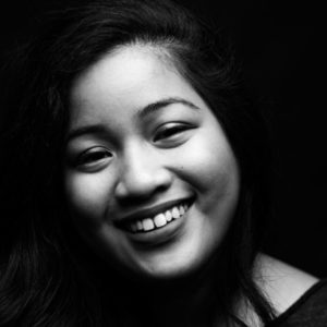 5 WWII-Era Christmas Movies You Should Watch | The Girl Who Wore Freedom