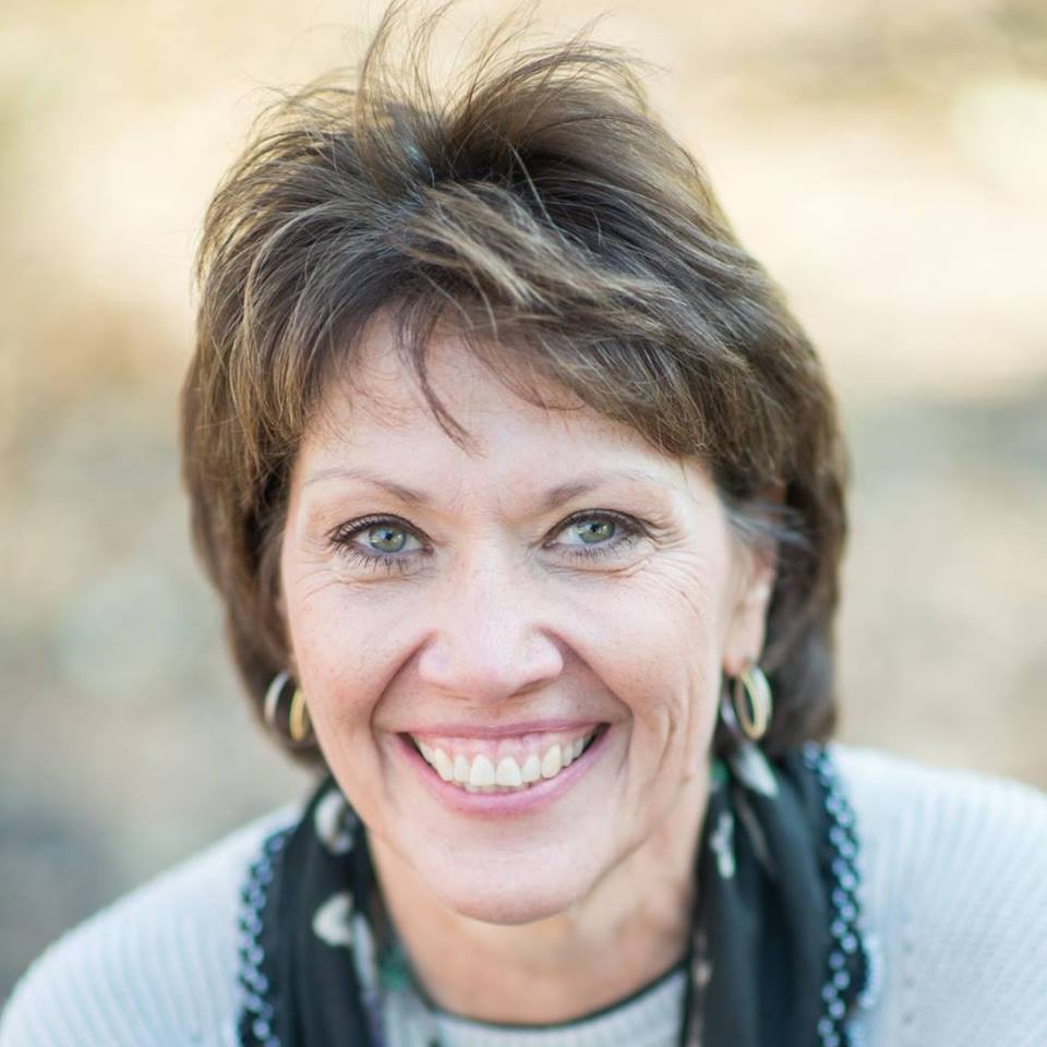 Myron Howard Miller, My Daddy | The Girl Who Wore Freedom