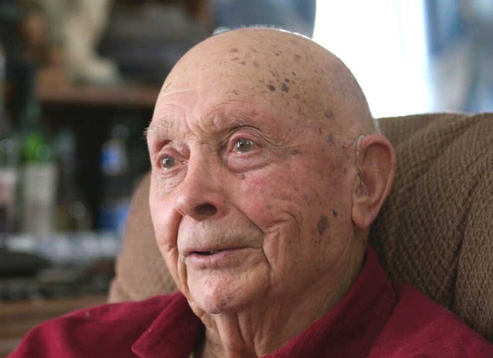 Cast | The Girl Who Wore Freedom