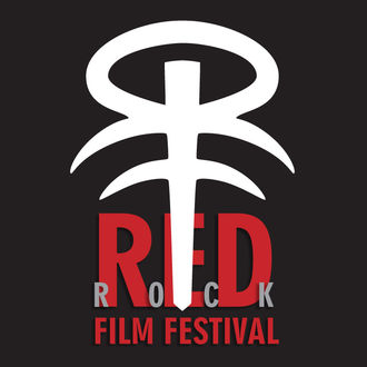 Red Rock Film Festival | The Girl Who Wore Freedom